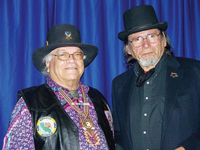 Tule River Native American Celebration Day | | recorderonline.com