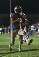 Prep Sports | recorderonline.com