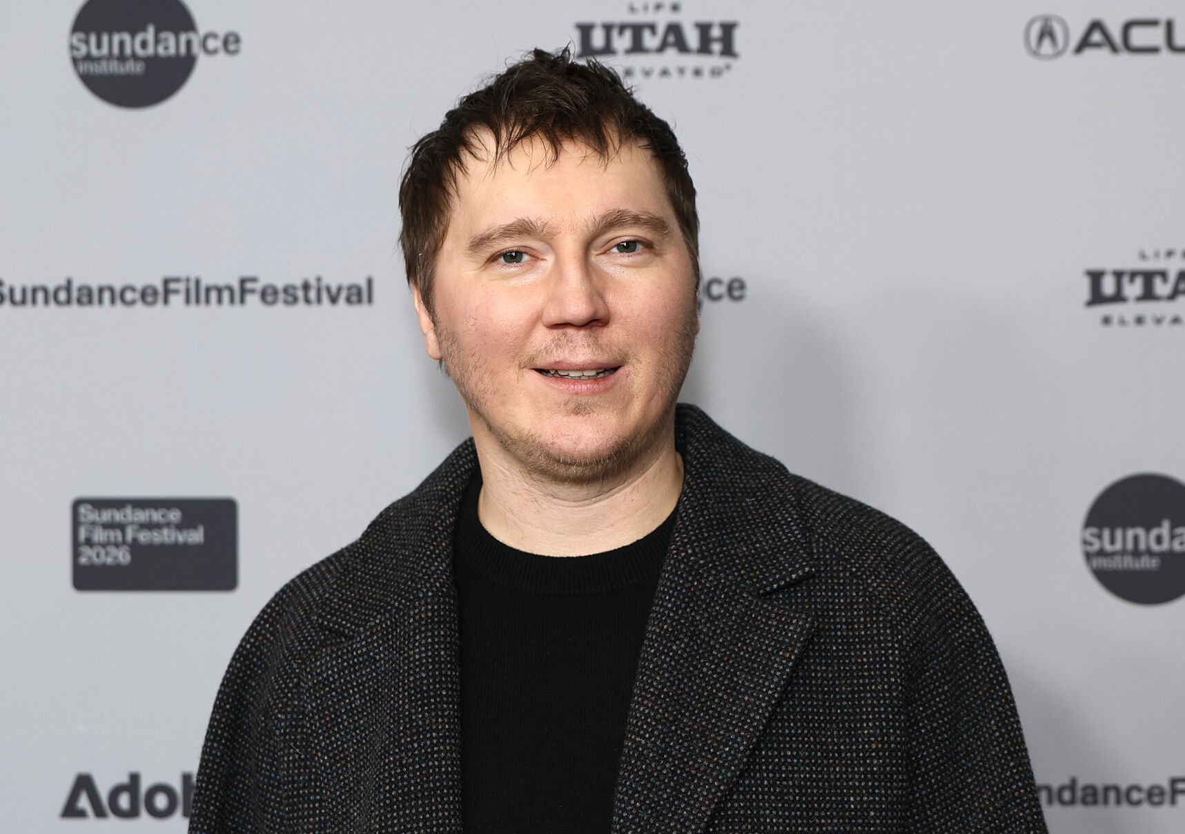 Paul Dano got slammed by Tarantino. Now, he's 'grateful that the world ...