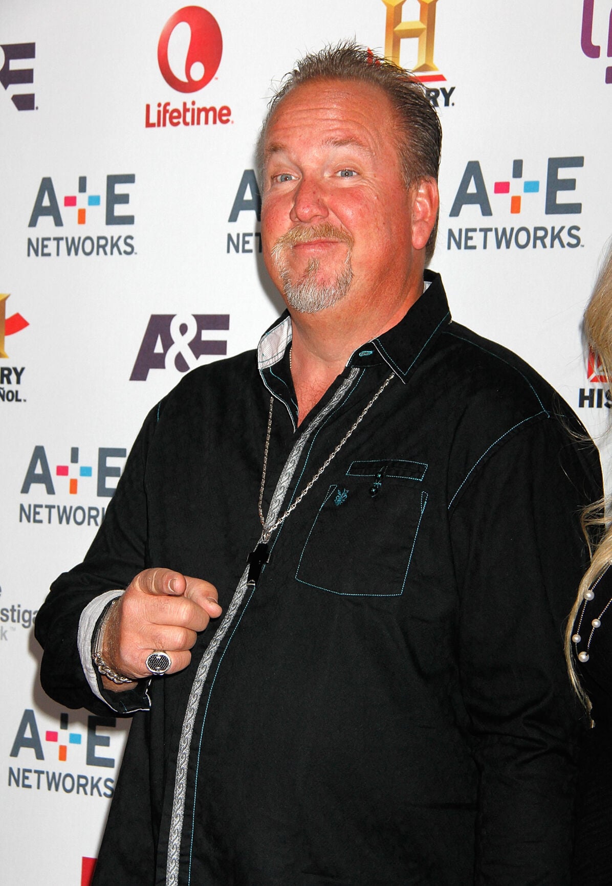 ‘Storage Wars’ star Darrell Sheets’ toxicology results revealed after ...