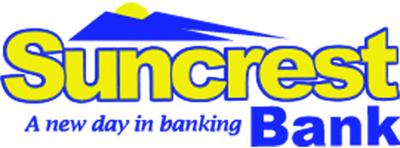 Suncrest Bank acquires Sutter Community Bank | News | recorderonline.com