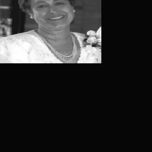 Gail Nesbeth (Ash) Gaines | | recorderonline.com