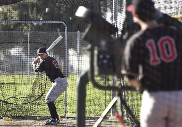 PC Baseball Preview: Pirates are bigger, stronger this season | Sports ...