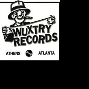 Wuxtry Records | records | music | Athens, GA | redandblack.com