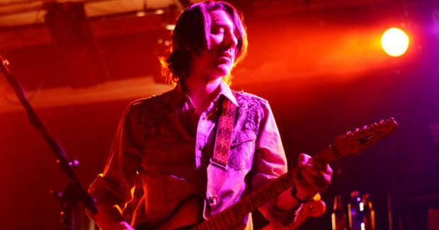 Welcome (back) Dawgs: A playlist for the first week at UGA | Arts ...