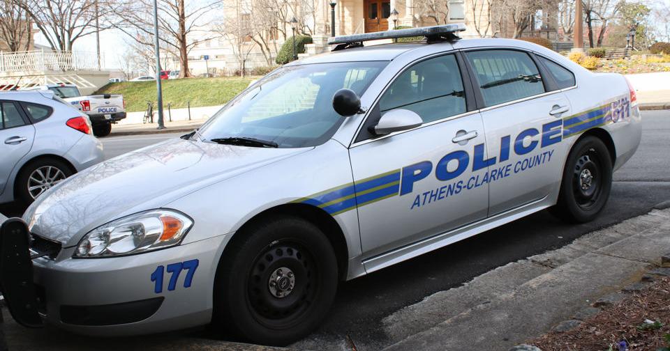 Man killed in shooting near Hickman Drive in Athens | City News ...