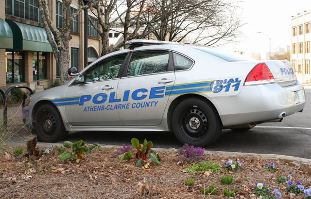 Athens police blotter: Employee embezzles over $7,000 from car ...