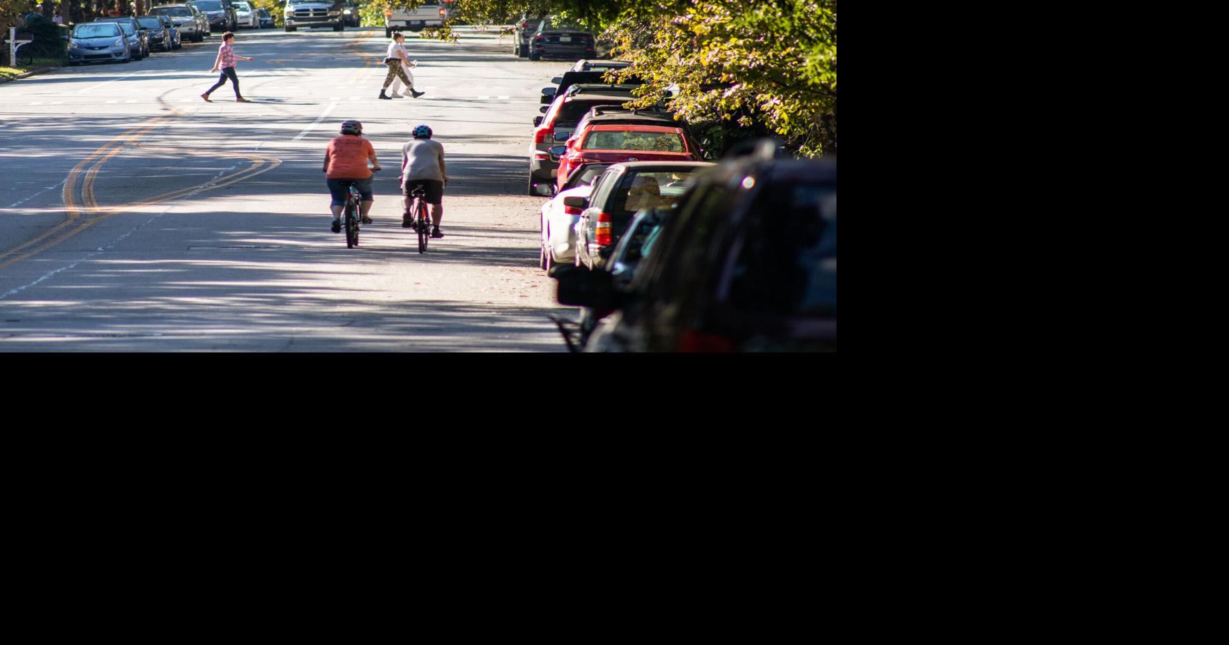 TSPLOST 2023 projects offer street, crosswalk enhancements | City News ...