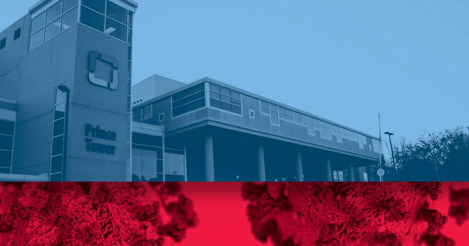 Athens health care system faces critical regional labor shortage ...