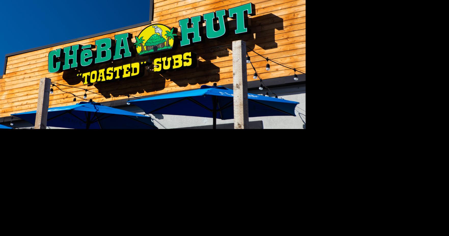Athens' marijuana-themed restaurant to finally open in fall 2020 | Arts ...