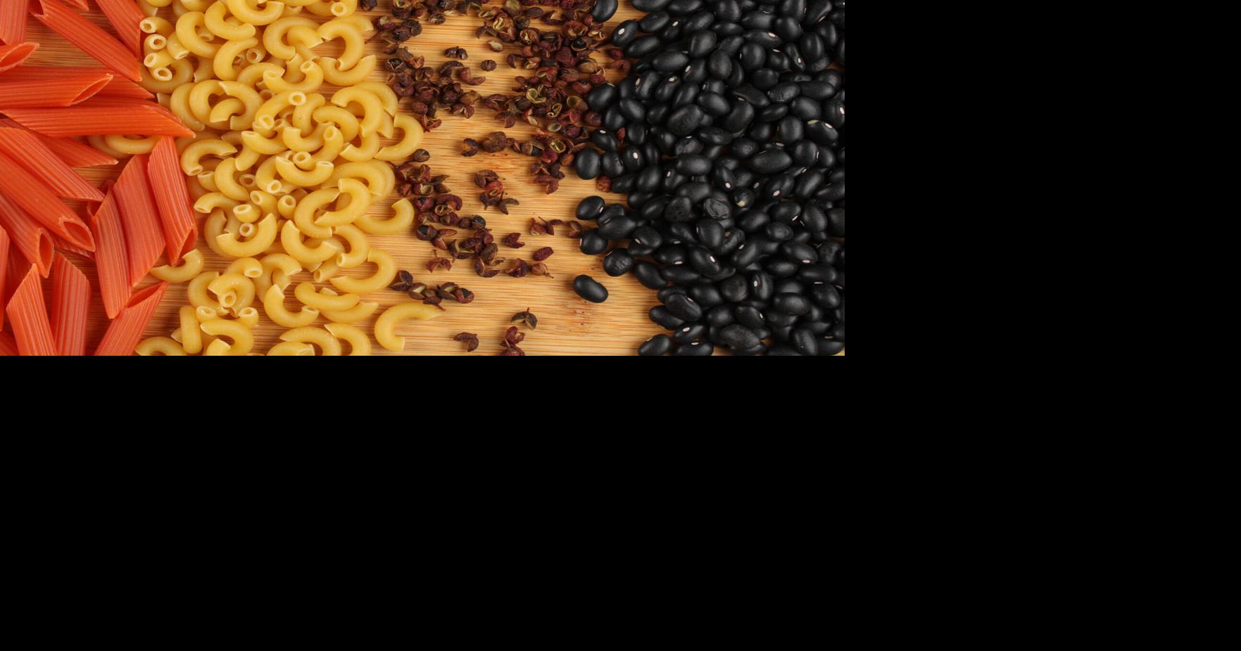 Kitchen starter pack | Guides | redandblack.com