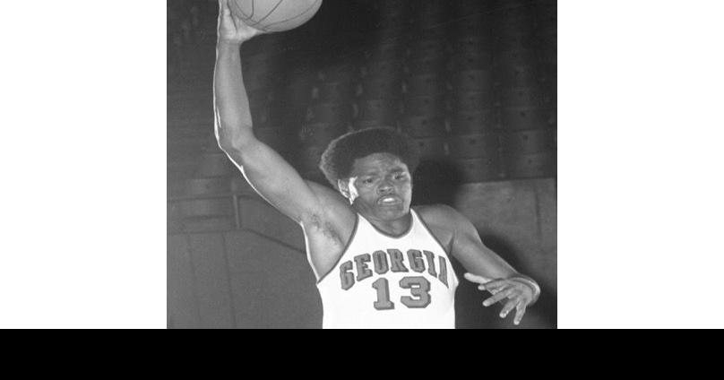 Former Georgia basketball player Tim Bassett dead at 67 | Men's ...