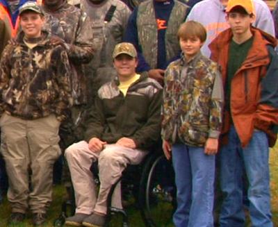 Veazey will throw out first pitch at Braves game Friday | Georgia ...