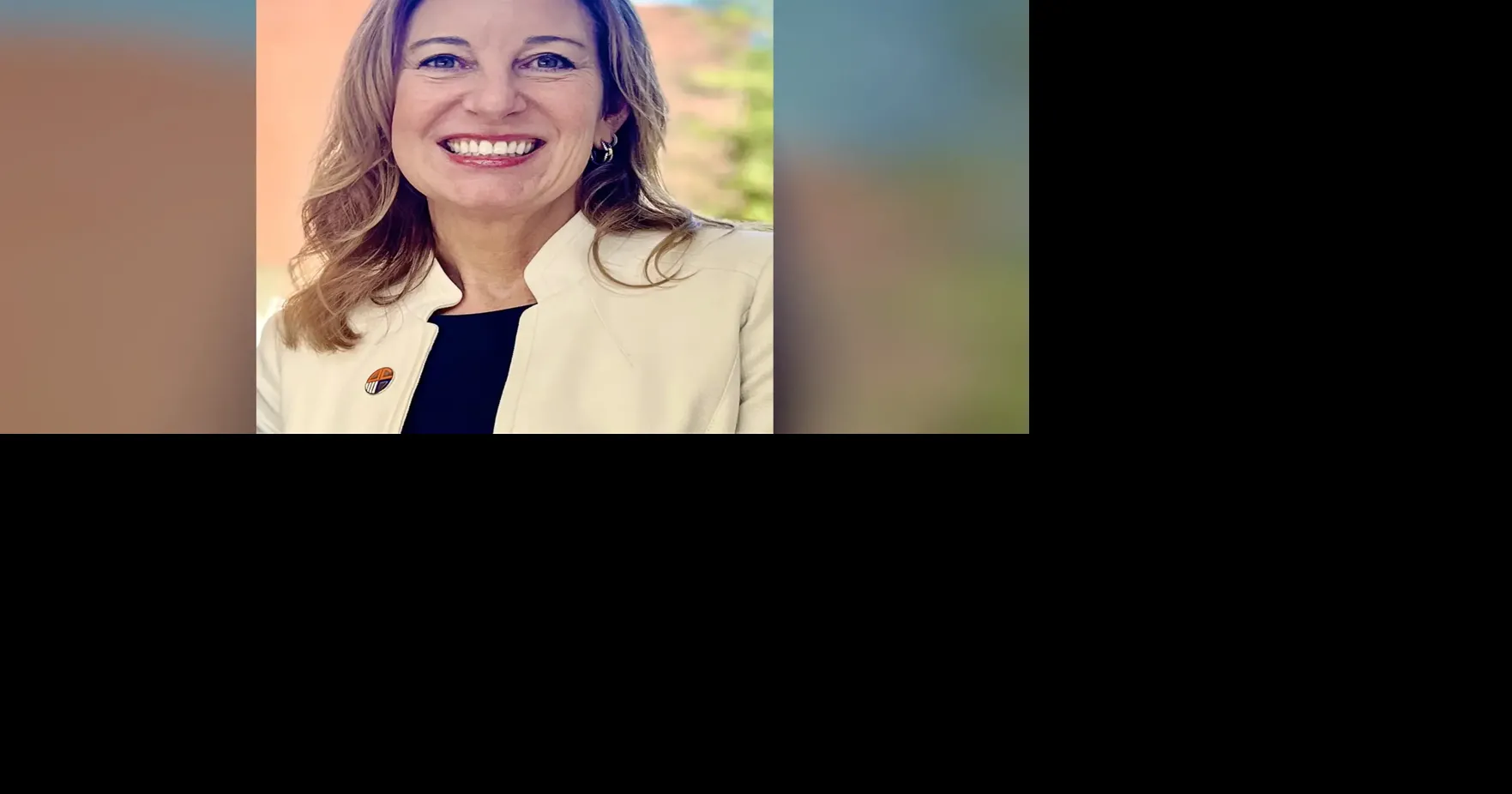 UGA College of Environment and Design names new dean | Campus News ...