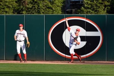 Logan Moody cracks SportsCenter's 'Top 10' plays list with home-run ...