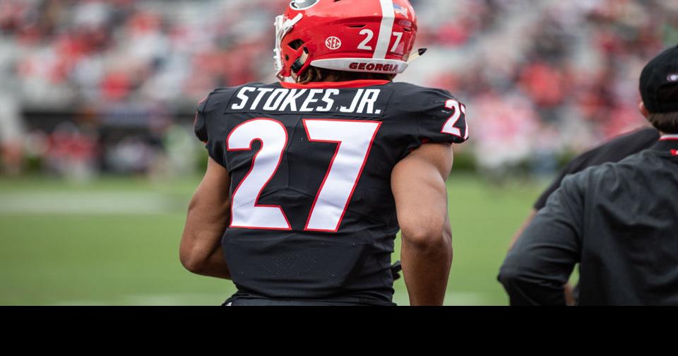 Practice Report: Solomon Kindley, Eric Stokes, others absent with ...