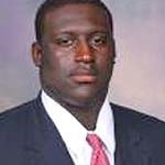 Lineman A.J. Harmon to transfer for 'personal reasons' | Football ...