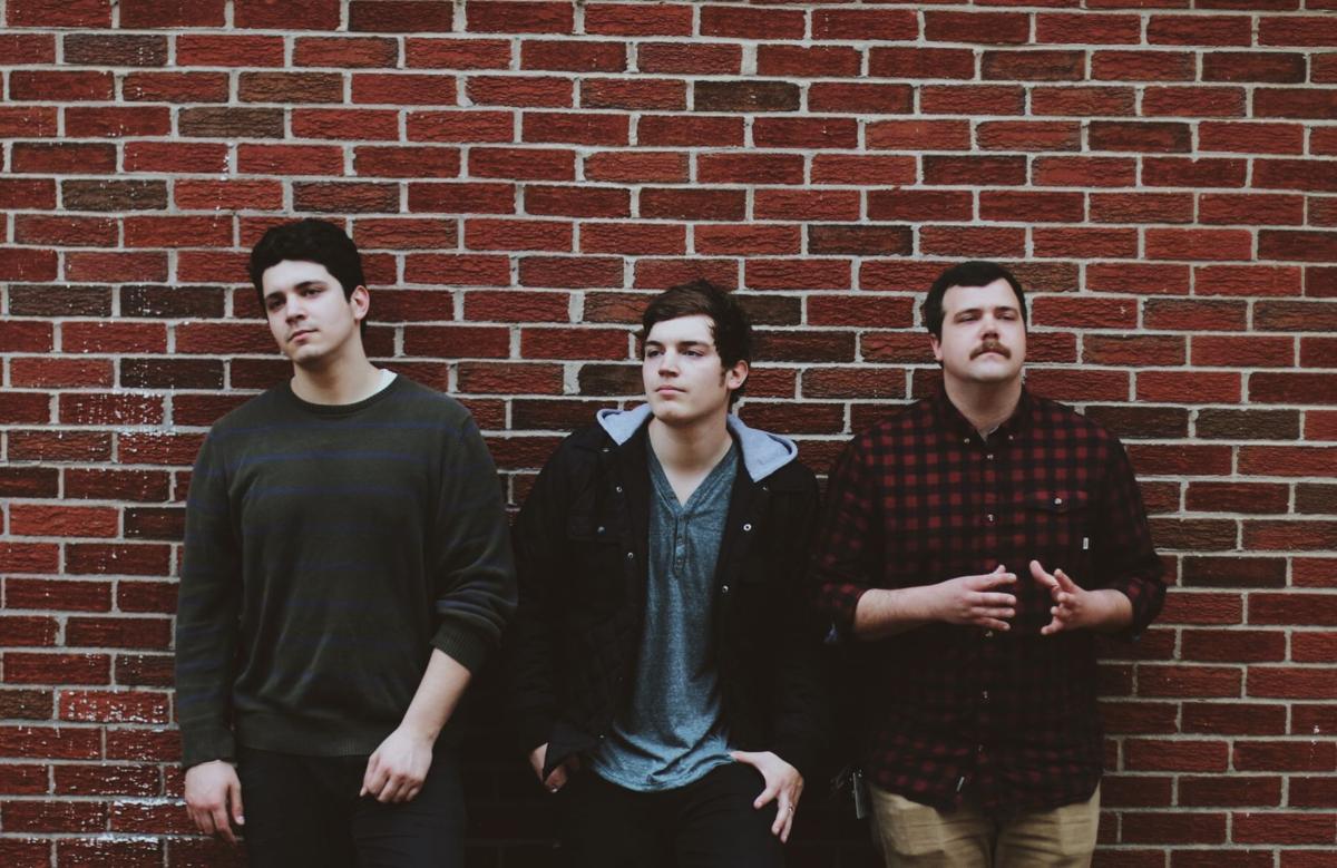 Q&A: Brother Oliver to play in Athens for the first time | Arts ...