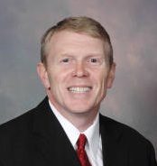 Georgia's Courson receives special recognition | Georgia Sports ...