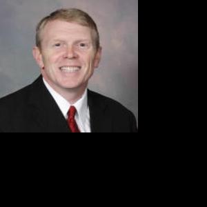 Georgia's Courson receives special recognition | Georgia Sports ...