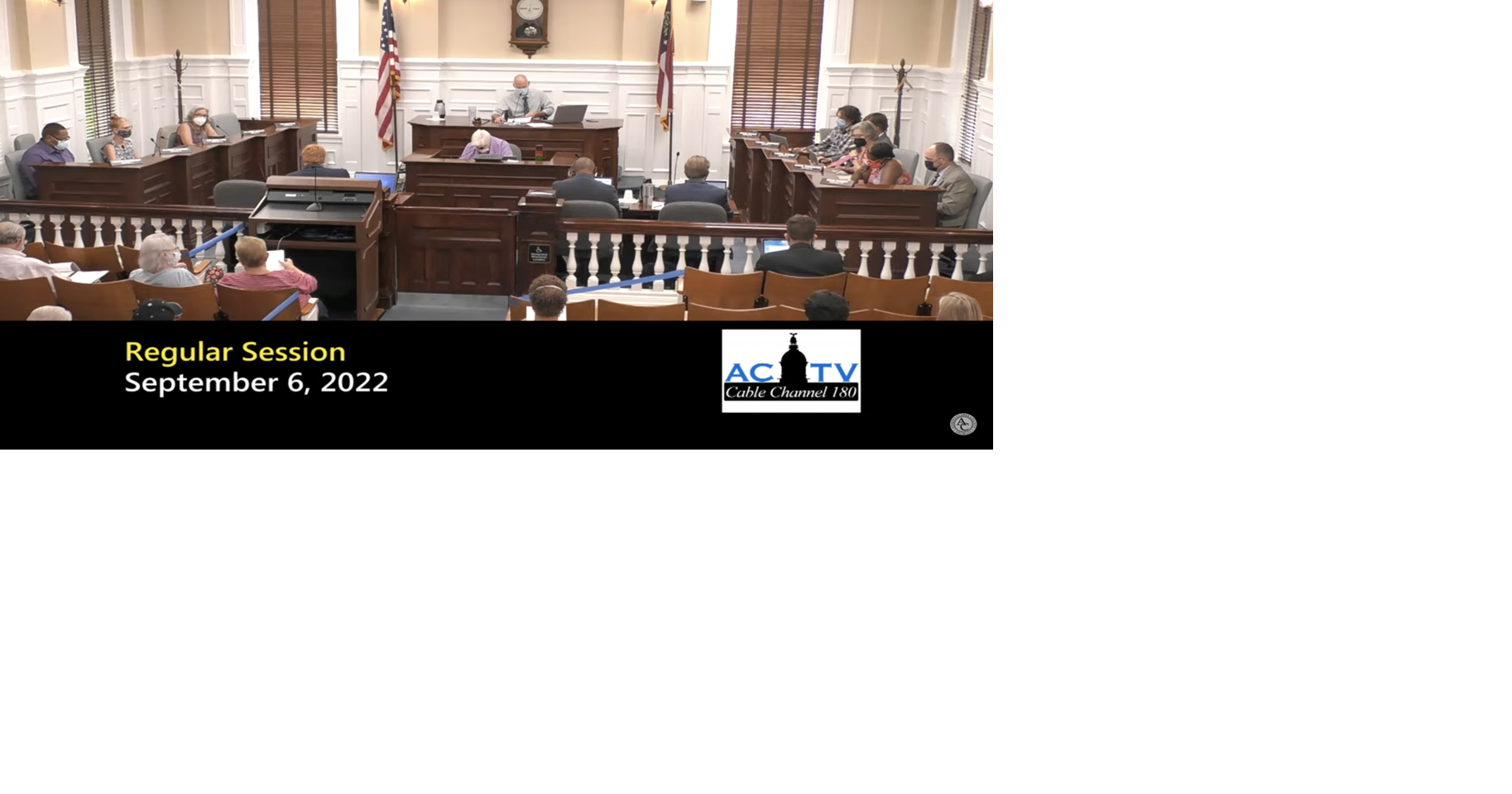 Athens commission approves plans to address homelessness, discusses ...