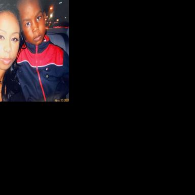 'Cancer chose the wrong b----': Tralee Hale using voice to help others ...