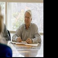 Famous professors personalize lessons | News | redandblack.com