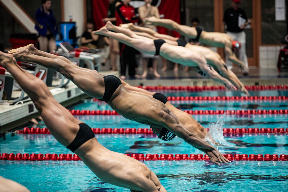 PHOTOS UGA Men s Swimming And Diving Defeat Harvard Multimedia photos-uga-men-s-swimming-and-diving-defeat-harvard-multimedia