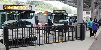 Breaking down the UGA-Athens Transit agreement | City News ...