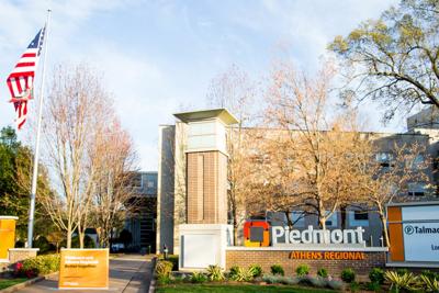 Final agreement reached between BlueCross BlueShield, Piedmont | City ...