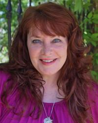 lacey sturm   roxanne