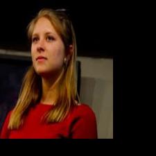 Resentencing to come for Eve Carson killer | Cops | redandblack.com
