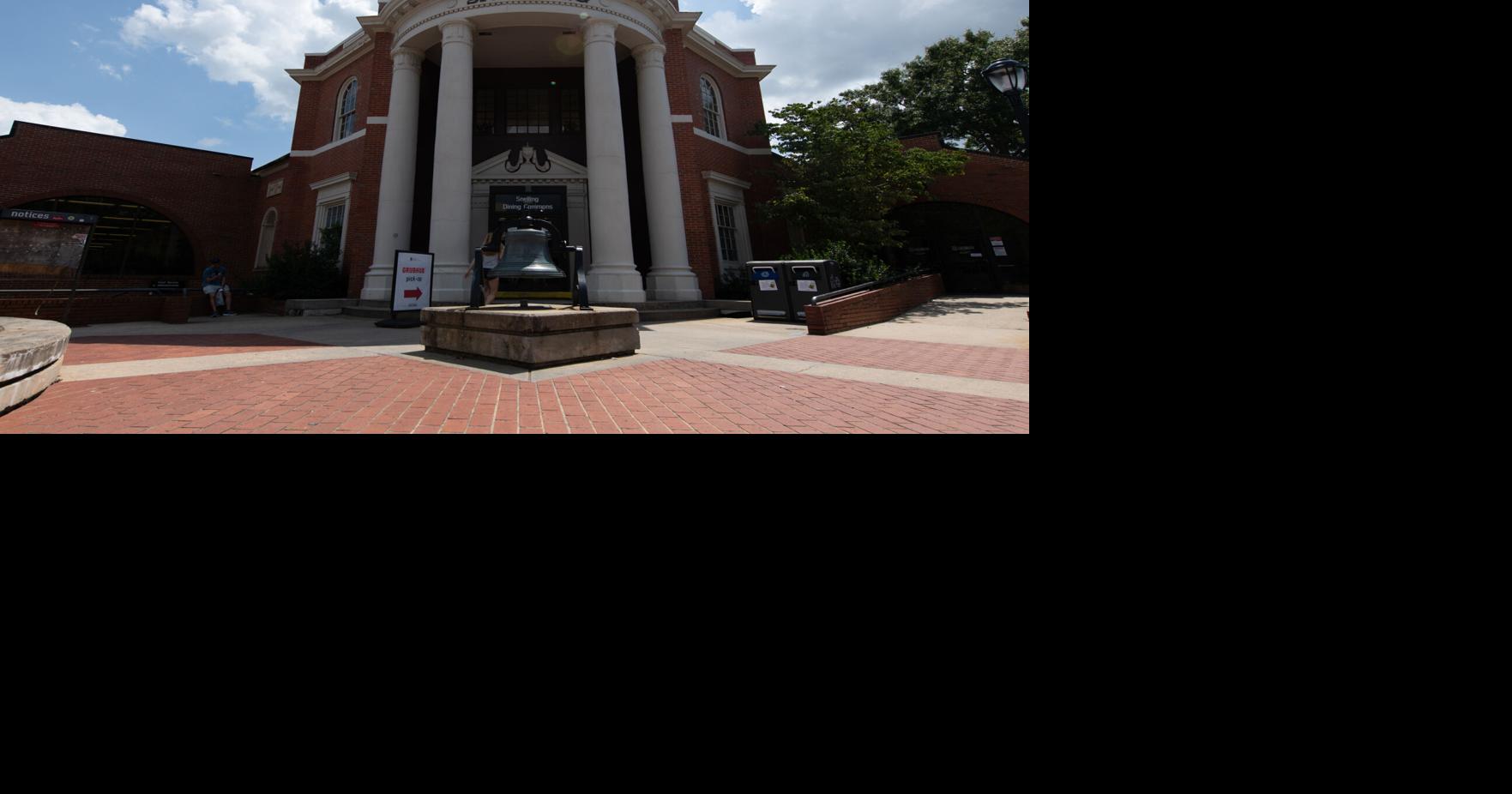 UGA Dining Services, SGA partner to offer customizable meal plans ...