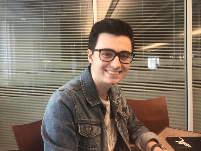 Winter is coming (and so is the end): UGA students discuss ‘Game of ...