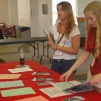 'Hindsight is 20/20': College pointers from a graduate student ...