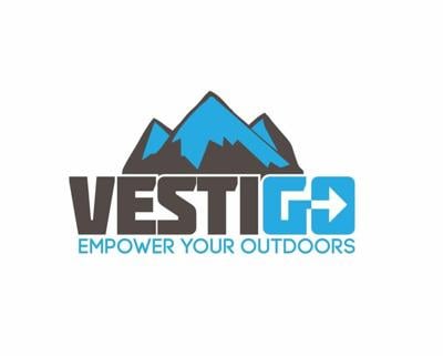 Apps for That: Vestigo connects people with the outdoors | Culture ...