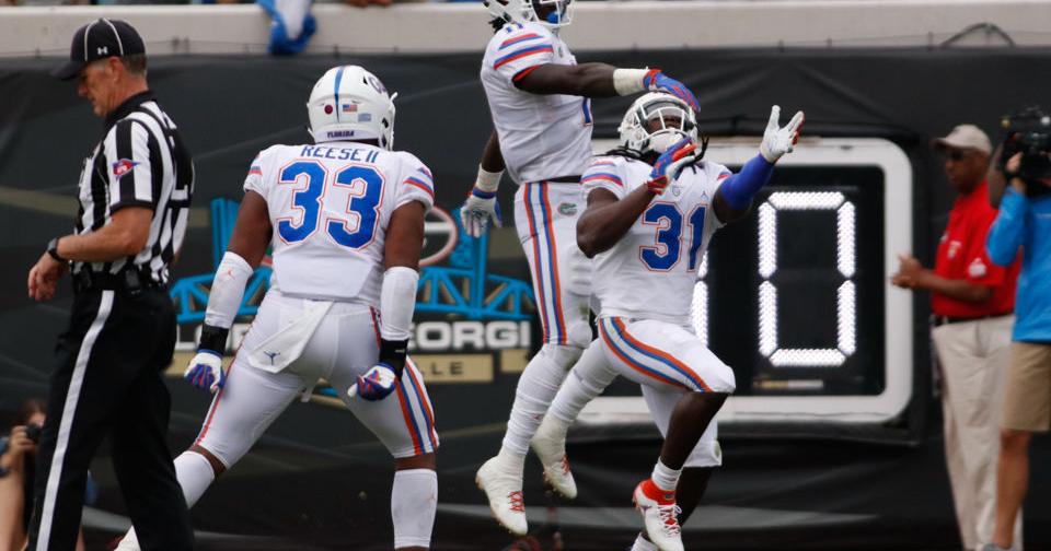 Best of the rest: Previewing the top bowl games around the SEC ...