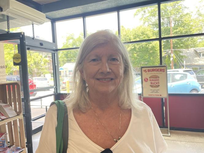 Locals and visitors share their favorite summer dishes from Athens ...