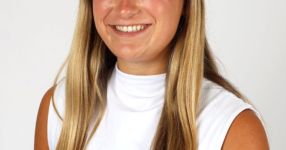 Mary Ryan Howarth, Assistant Guides Editor | | redandblack.com