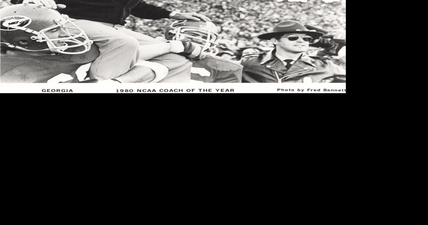 After years of speculation, Dooley Field at Sanford Stadium set to ...