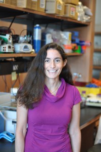 THREE MINUTE INTERVIEW: Eileen Kennedy, Cancer Fighter | News ...