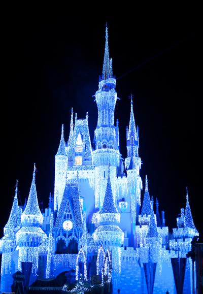 9 Disney classics to watch before they leave Netflix | Arts & Culture ...