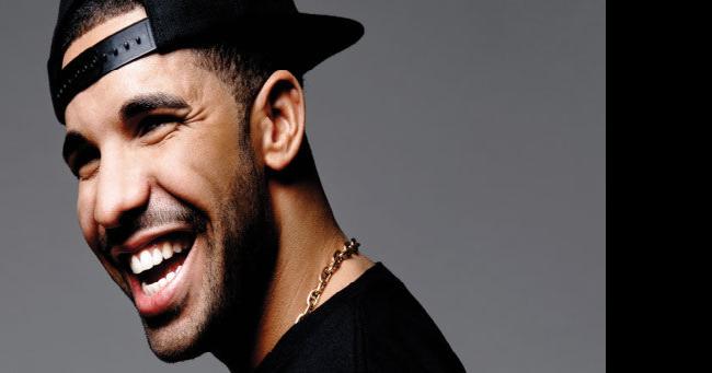 Drake's album 'Views' moody, introspective | Arts & Culture ...