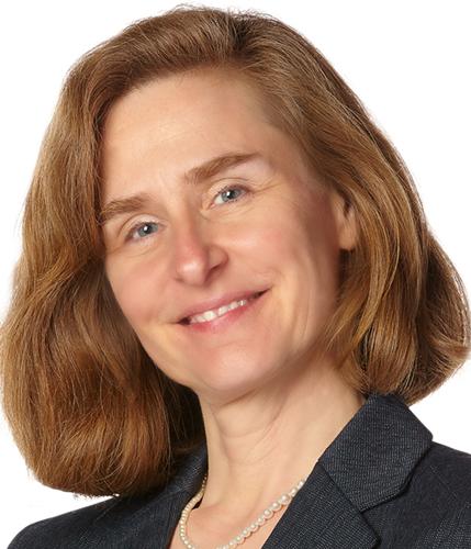 UGA senior vice president for academic affairs and provost named ...