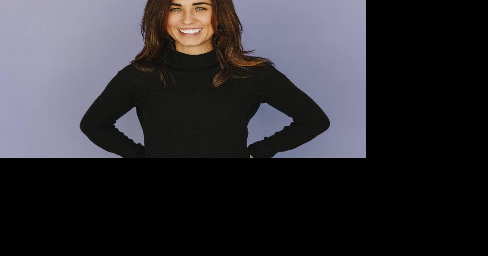 Sarah Mosseri’s ‘Trust Fall: How Workplace Relationships Fail Us ...