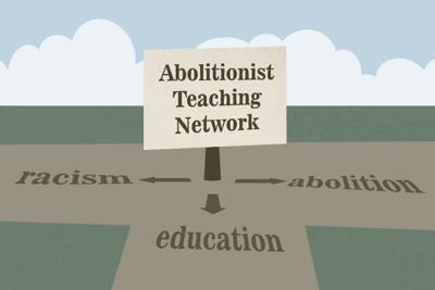 UGA professor founds racial equality education project | Campus News ...