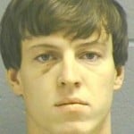 Probation for former UGA student accused of false imprisonment | News ...