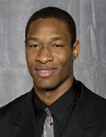 Bulldog's Albert Jackson arrested early Friday, game status unclear ...