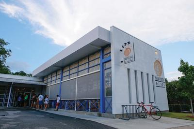 Athens restaurant roundup: Taqueria del Sol specials, new menu items ...