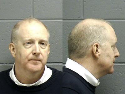 Former UGA assistant director indicted on child pornography charges ...